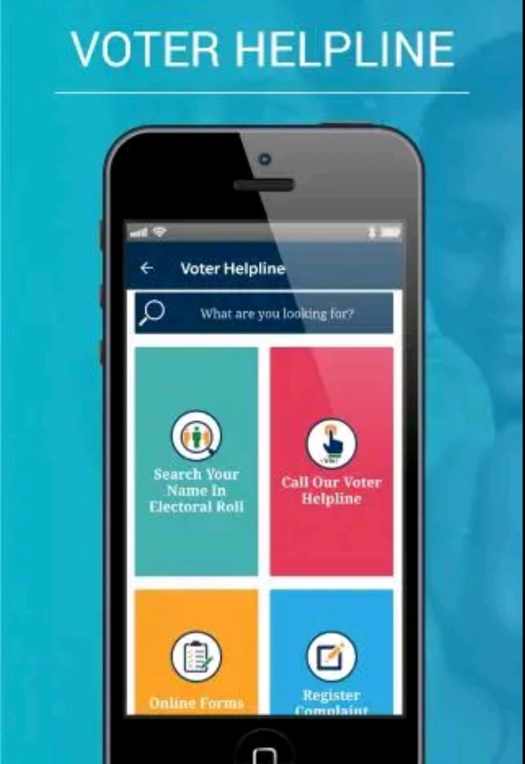How To Download Digital Voter ID Card 2023, Step By Step Process