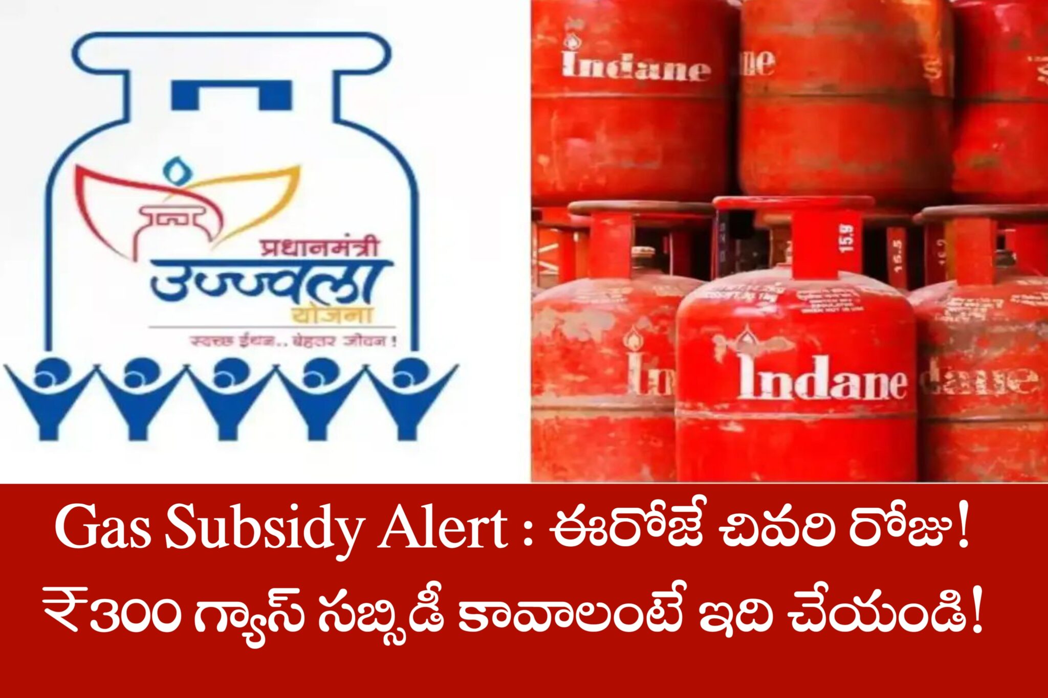 TS Ration Card Download Online 2025 – Complete Step-by-Step Guide (New ...